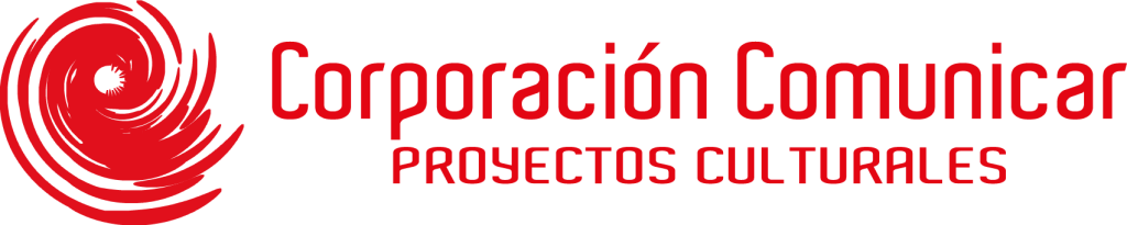 Quiénes somos – CORPORACIÓN COMUNICAR